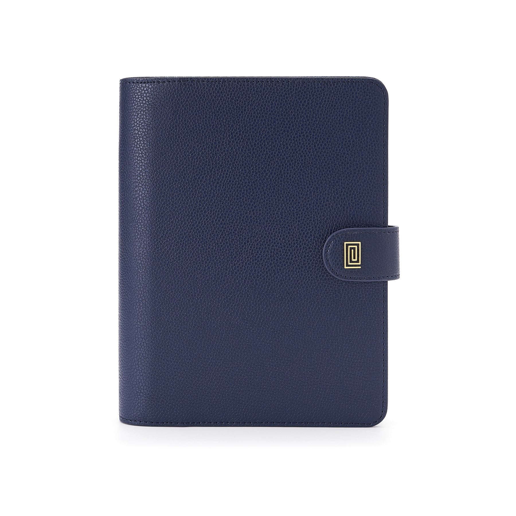 Planner Covers | Agenda & Planner Covers | NOTIQ