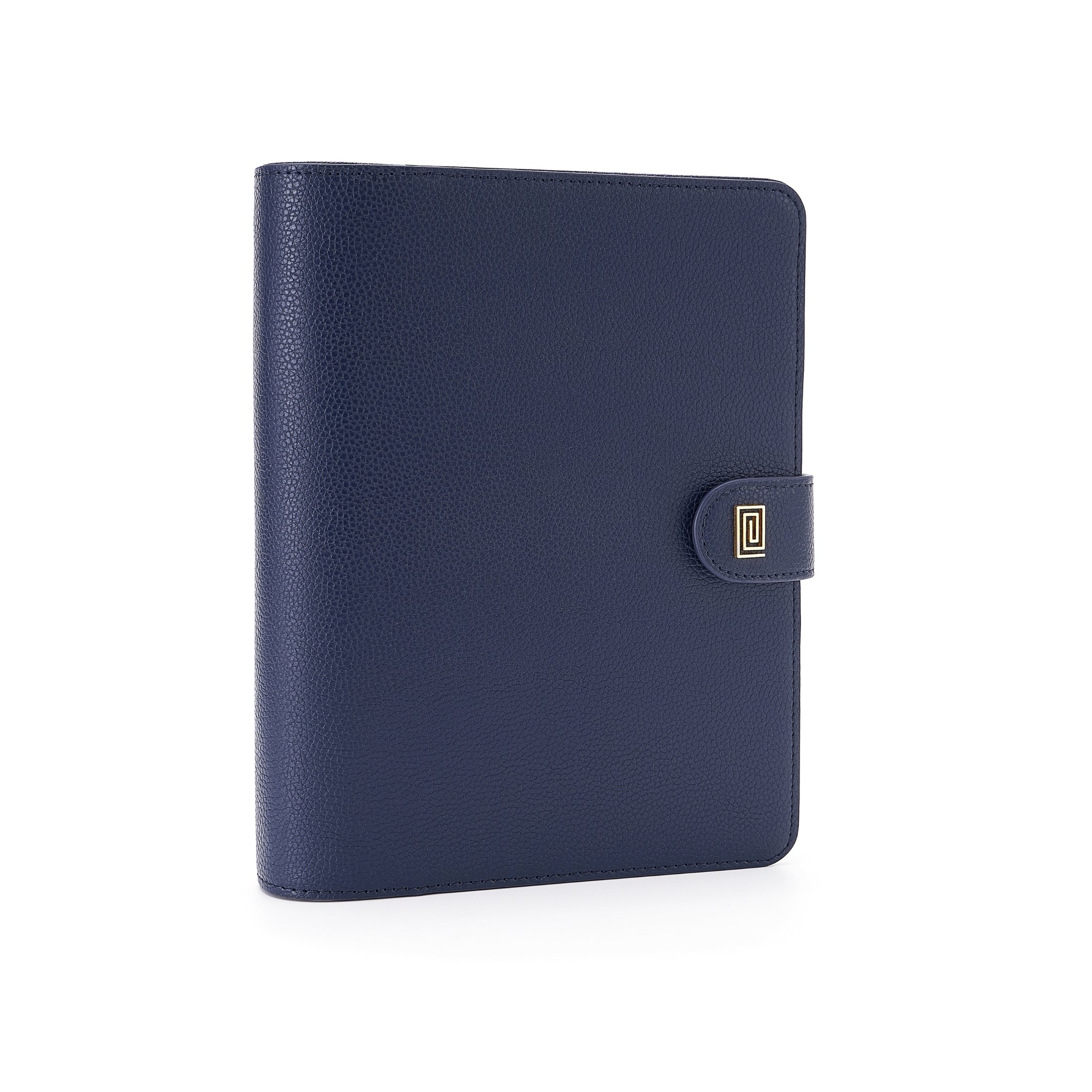 Planner Cover | XL5. Letra Plus Agenda | Letter Planner Cover | NOTIQ