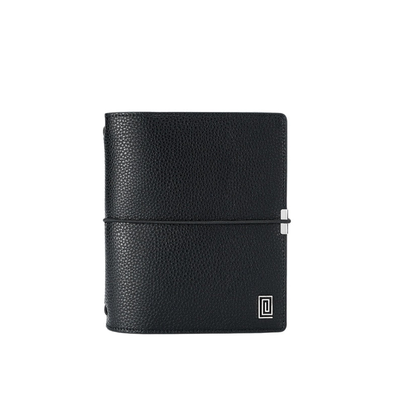 NOTIQ | Sustainable & Fashionable Personal Organization