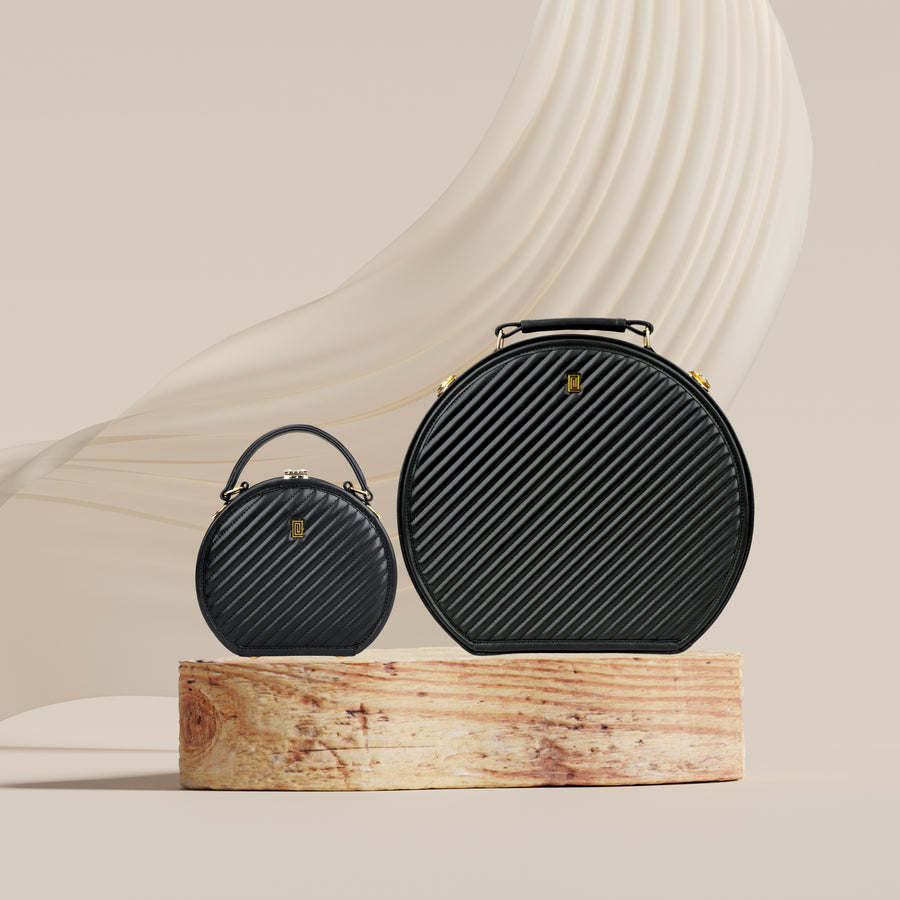 New Arrivals | NOTIQ's Latest Products and Releases | NOTIQ