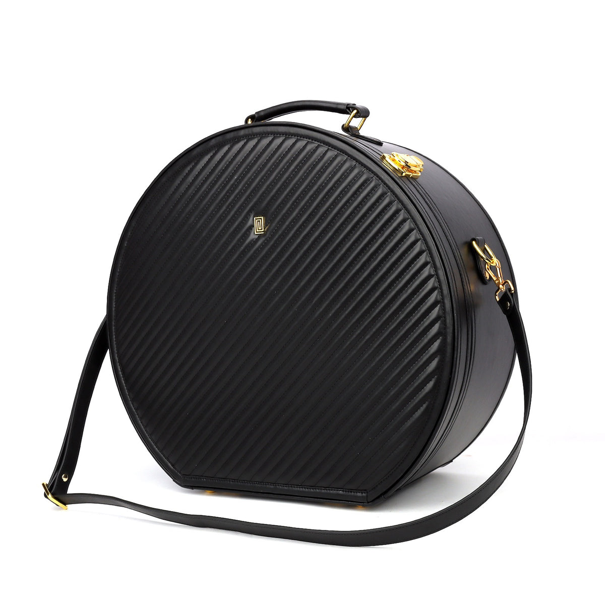 New Arrivals | NOTIQ's Latest Products and Releases | NOTIQ