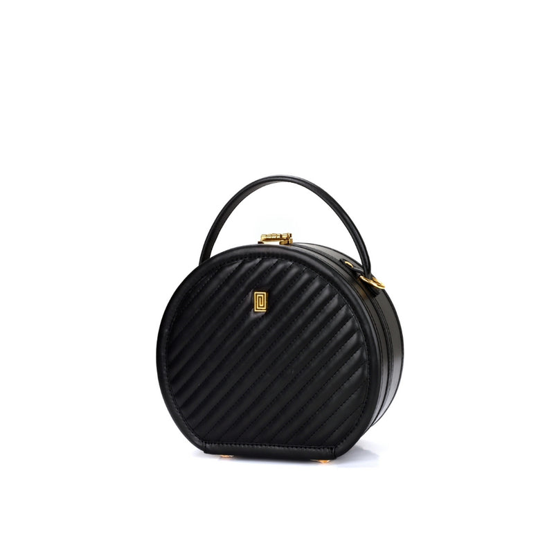 New Arrivals | NOTIQ's Latest Products and Releases | NOTIQ