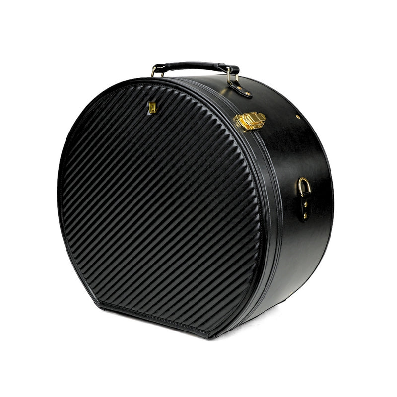 New Arrivals | NOTIQ's Latest Products and Releases | NOTIQ