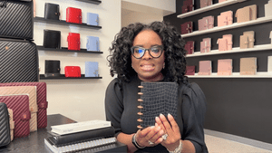 Discbound Planners | Disc Bound Planners | Disc Planners | NOTIQ