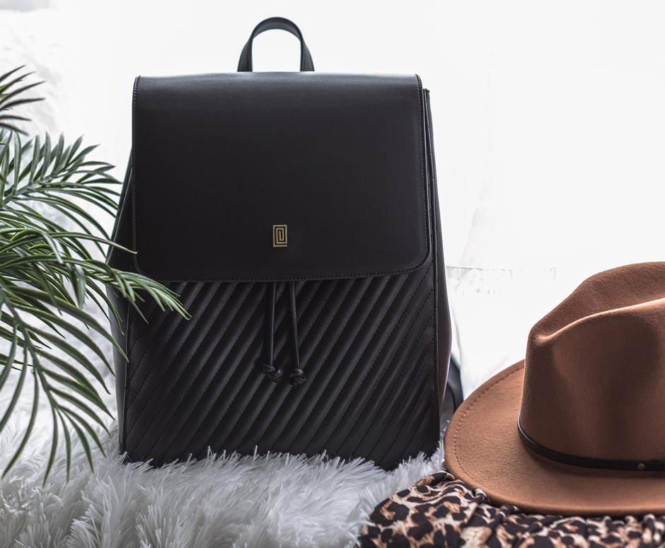 Elegant Subscriptions | Luxury Sustainable Subscription Box | NOTIQ