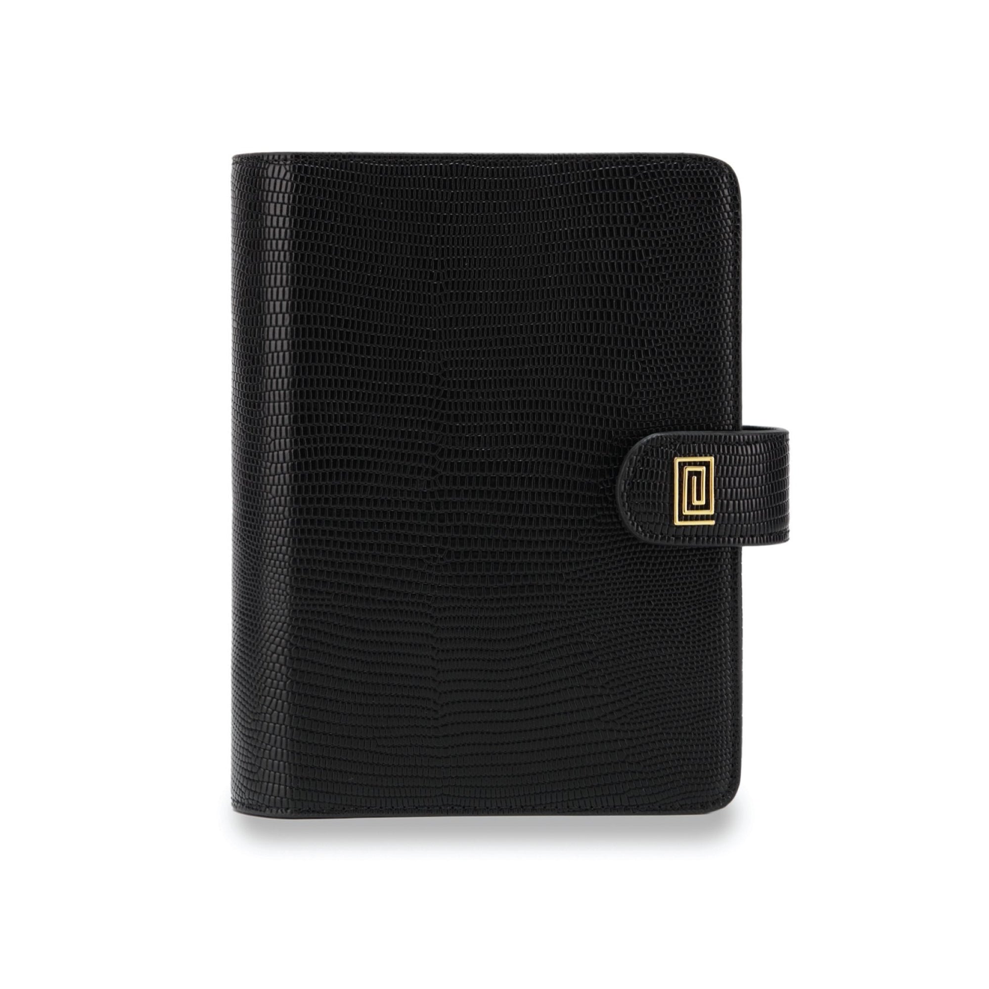 Planner Cover | OUTLET | Nomi Ringless A5 Notebook Agenda Cover