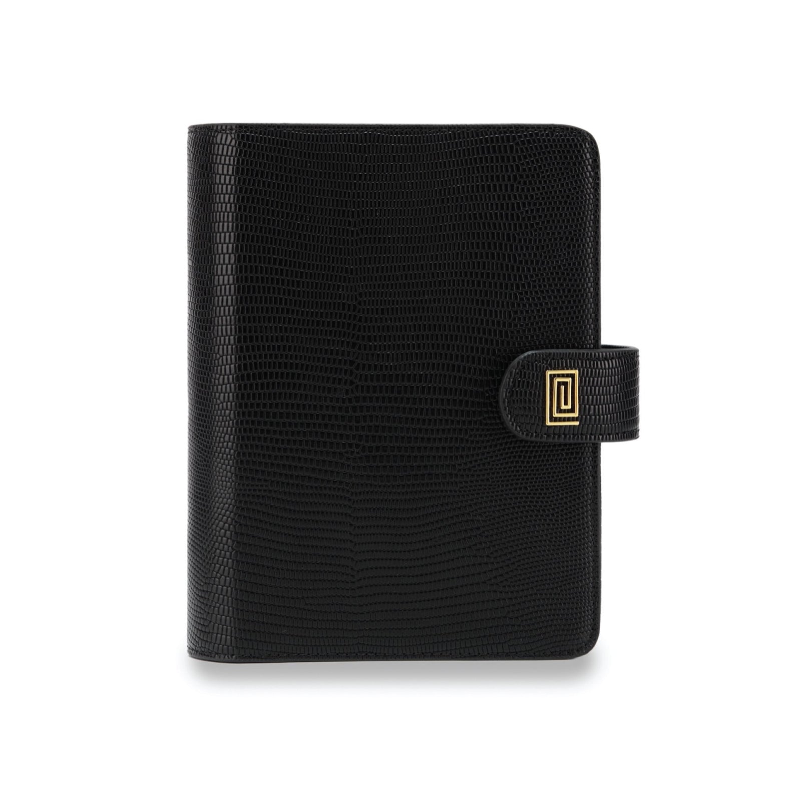 Best Planner Covers & Agenda Covers | Luxury Planners | NOTIQ