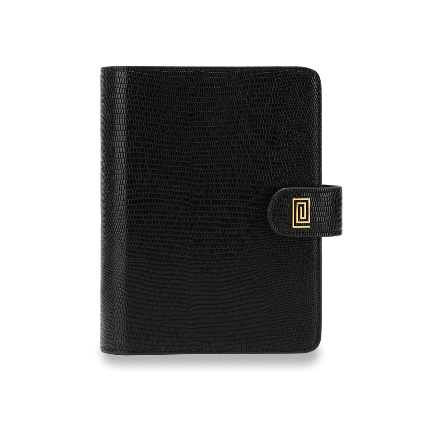 Best Planner Covers & Agenda Covers | Luxury Planners | NOTIQ