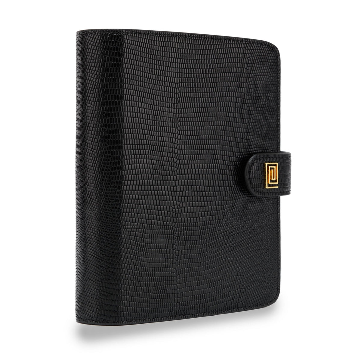 Best Planner Covers & Agenda Covers | Luxury Planners | NOTIQ