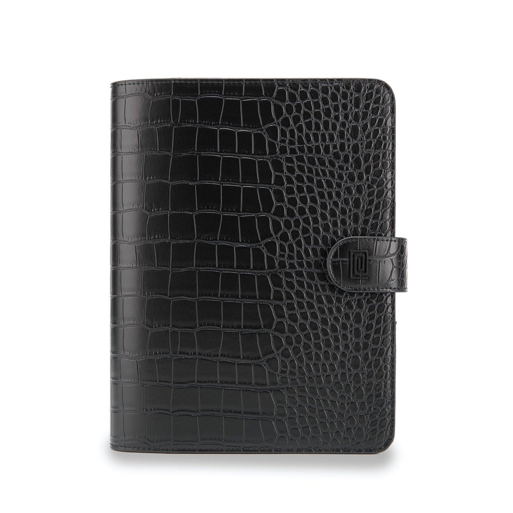 Planner Covers | Agenda & Planner Covers | NOTIQ