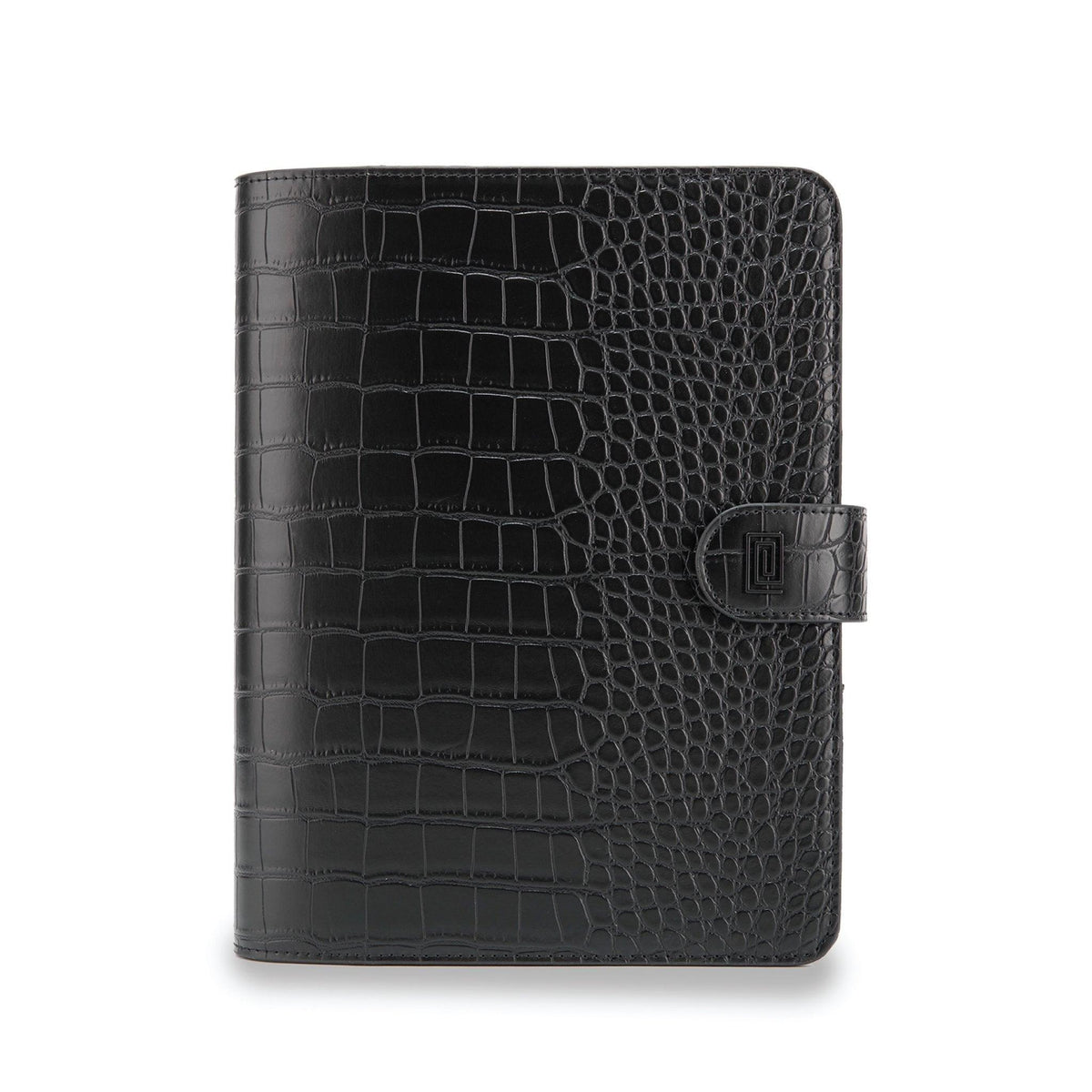Planner Covers | Agenda & Planner Covers | NOTIQ