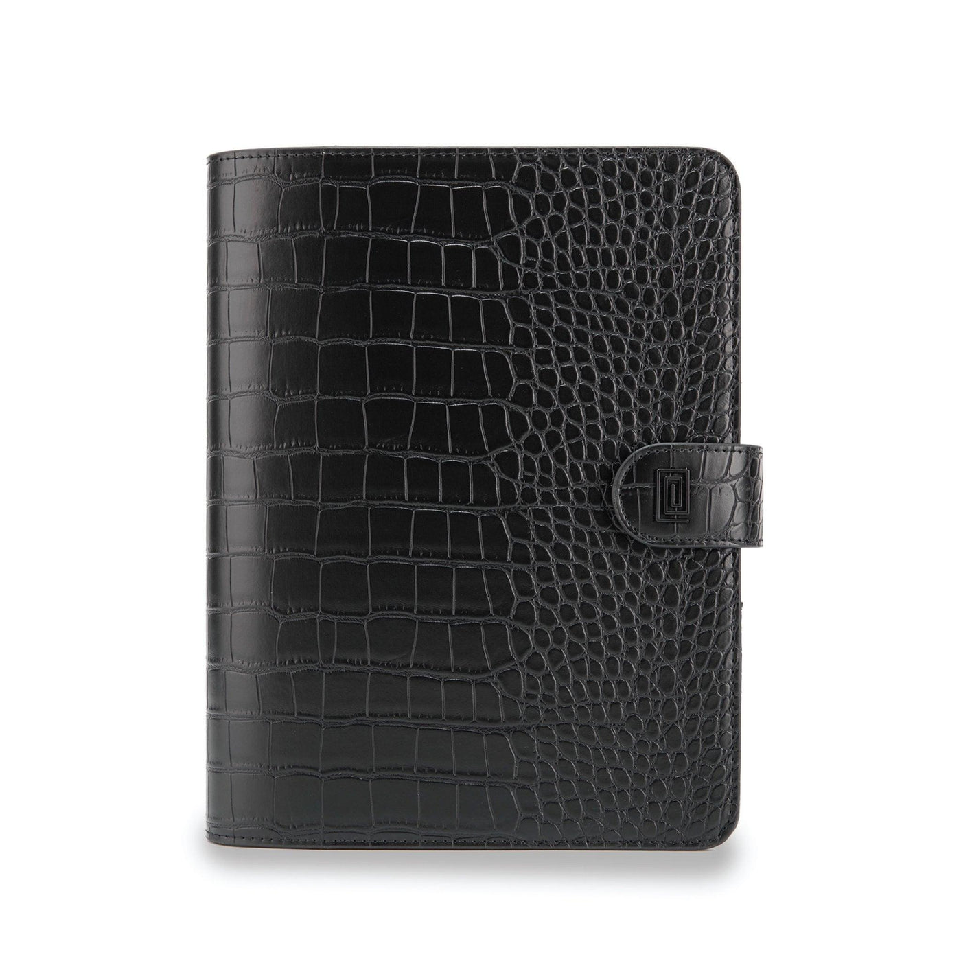 Planner Covers | Agenda & Planner Covers | NOTIQ