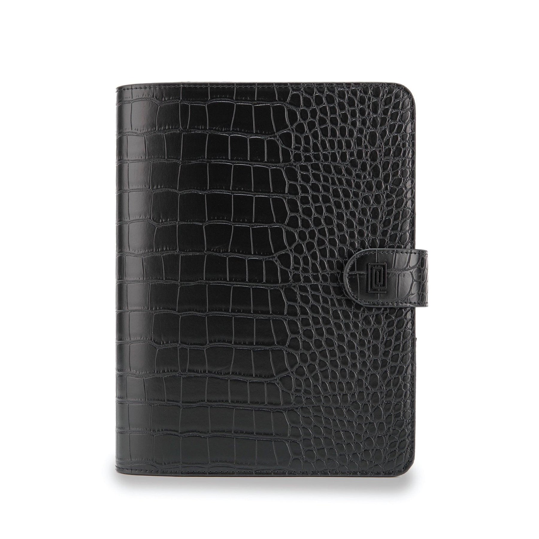 Planner Covers | Agenda & Planner Covers | NOTIQ