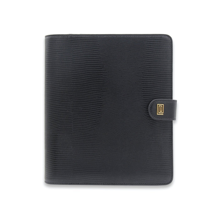 Best Planner Covers & Agenda Covers | Luxury Planners | NOTIQ