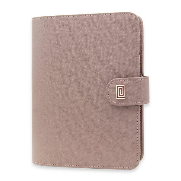 Best Planner Covers & Agenda Covers | Luxury Planners | NOTIQ