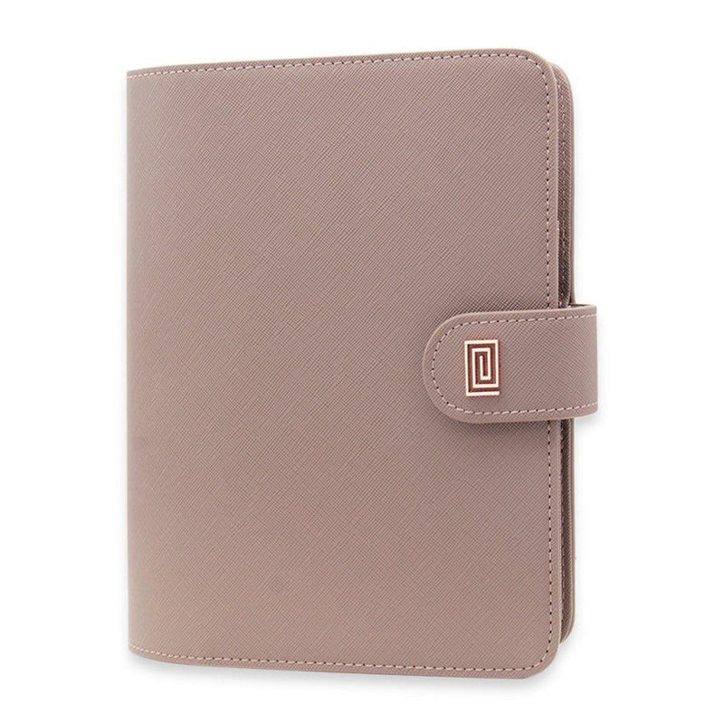 Best Planner Covers & Agenda Covers | Luxury Planners | NOTIQ