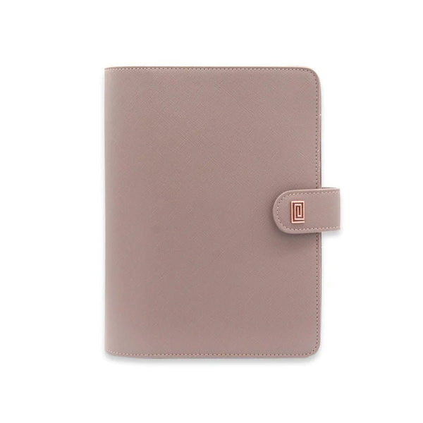 Best Planner Covers & Agenda Covers | Luxury Planners | NOTIQ