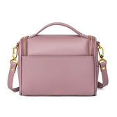 Lunch Bag | Mini Satchel Insulated Lunch Bags For Women | NOTIQ