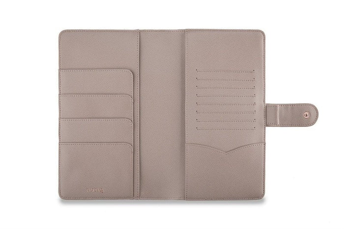 Best Planner Covers & Agenda Covers | Luxury Planners | NOTIQ