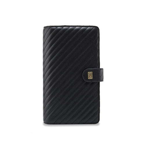 Best Planner Covers & Agenda Covers | Luxury Planners | NOTIQ