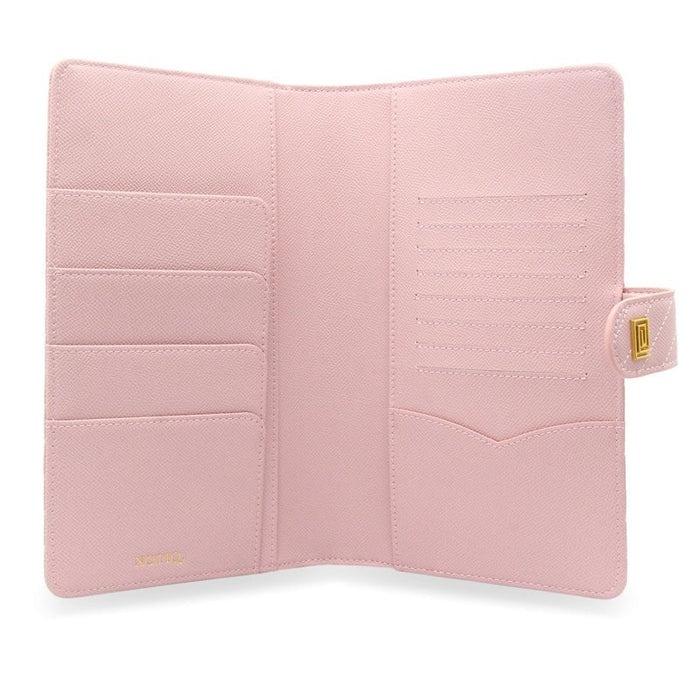 Best Planner Covers & Agenda Covers | Luxury Planners | NOTIQ