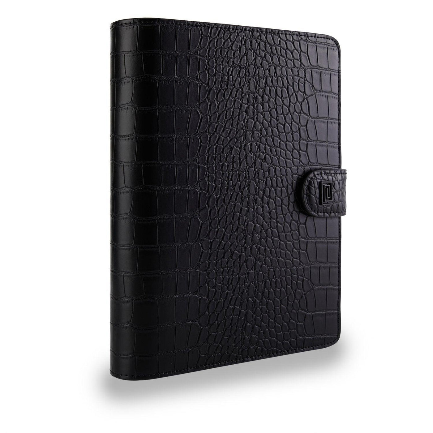 Best Planner Covers & Agenda Covers | Luxury Planners | NOTIQ