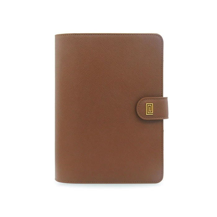 Planner Covers | Agenda & Planner Covers | NOTIQ